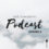 Wisdom Hunters Podcast Episode 5 - How to Integrate Your Christian ...