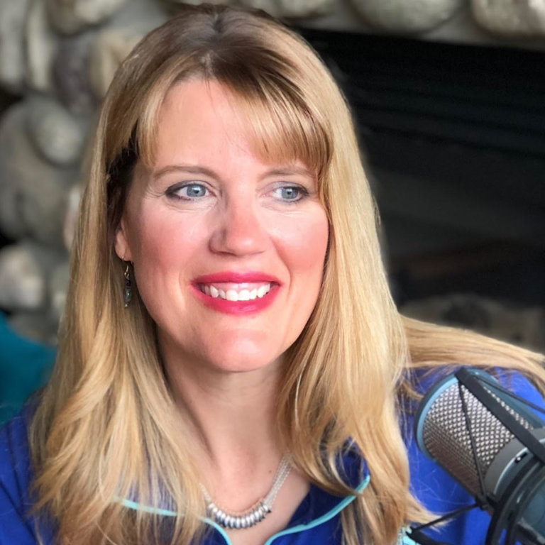 Shana_Headshot - Wisdom Hunters