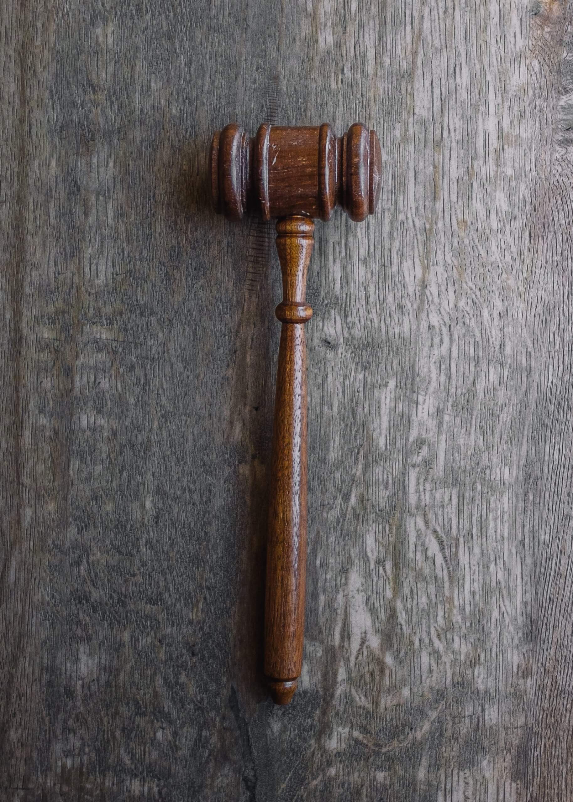 Withhold Judgment Wisdom Hunters