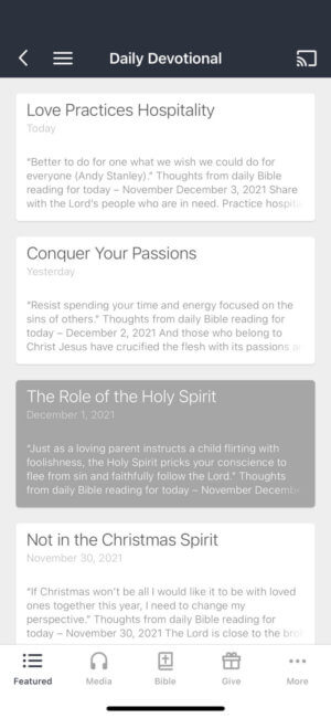 Wisdom Hunters - Free Daily Christian Devotionals For Wisdom & Wise Living