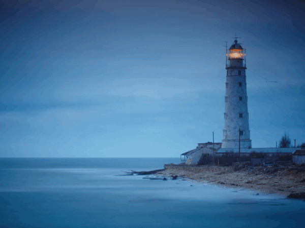 Devotionals to Help in Daily Life | Wisdom Hunters Daily Devotionals