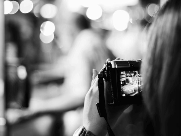 Devotionals to Help in Daily Life | Wisdom Hunters Daily Devotionals