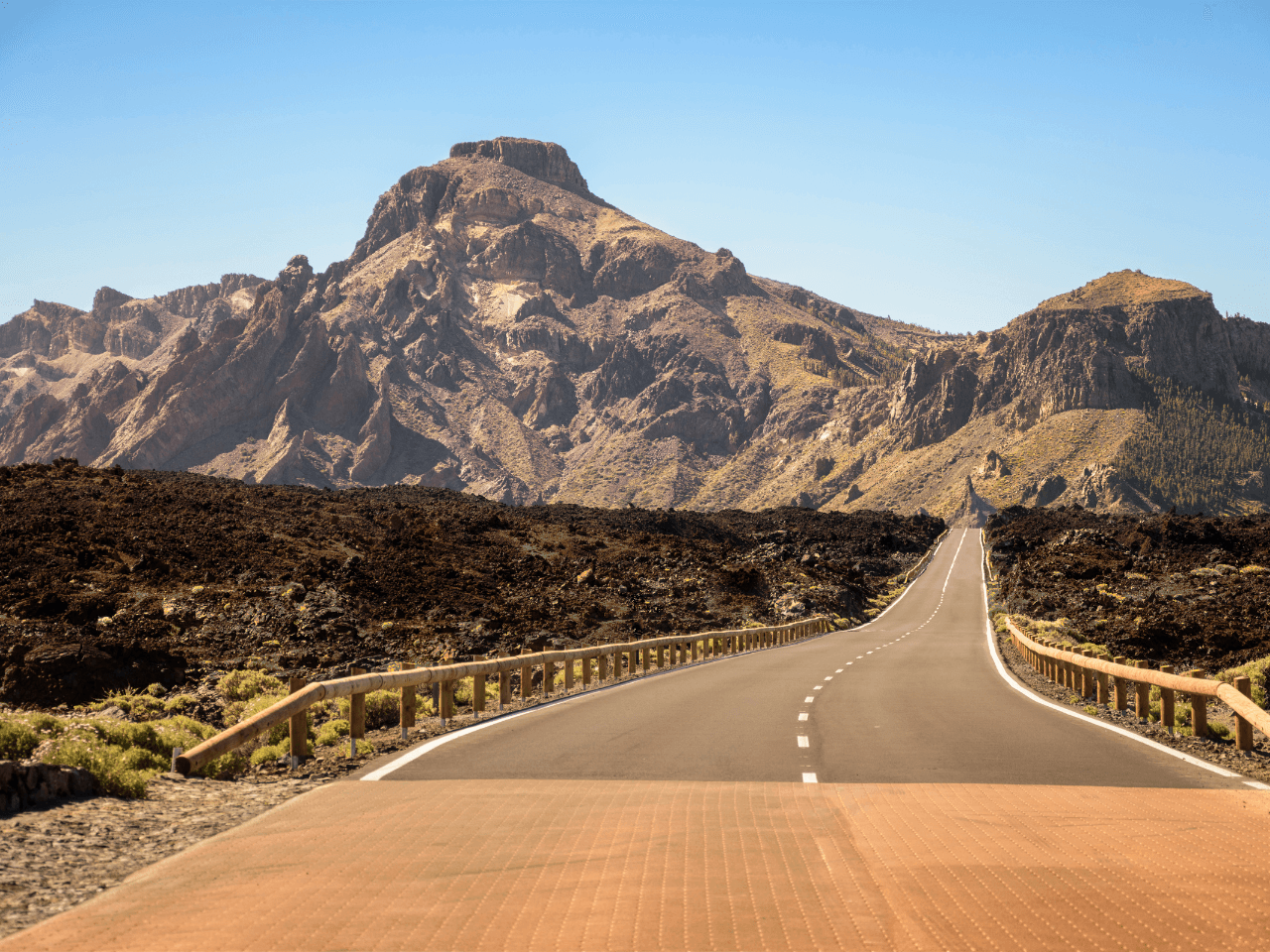 Set His Face - Wisdom Hunters