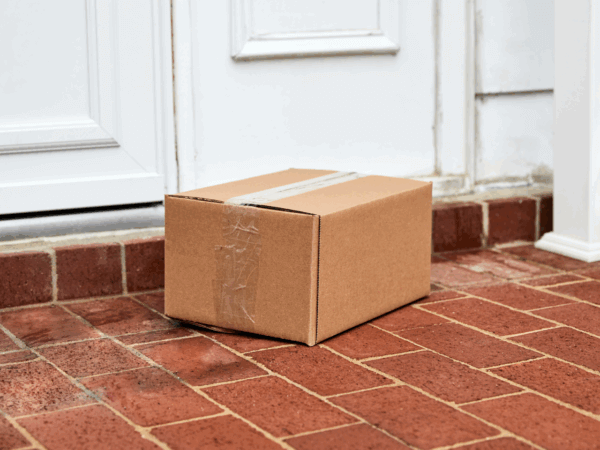 Your God-given Assignment Matters - Wisdom Hunters