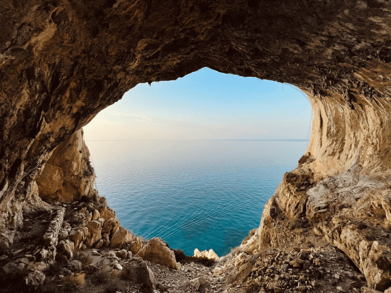 Surprised by Grace - Wisdom Hunters