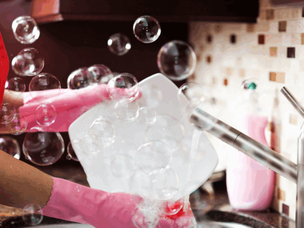 El Shaddai – God Almighty - Wisdom Hunters