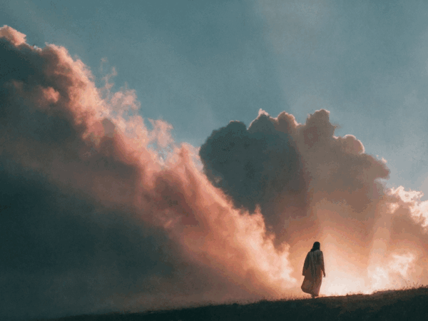 The Balance of Judgment and Love: A Biblical Perspective - Wisdom Hunters