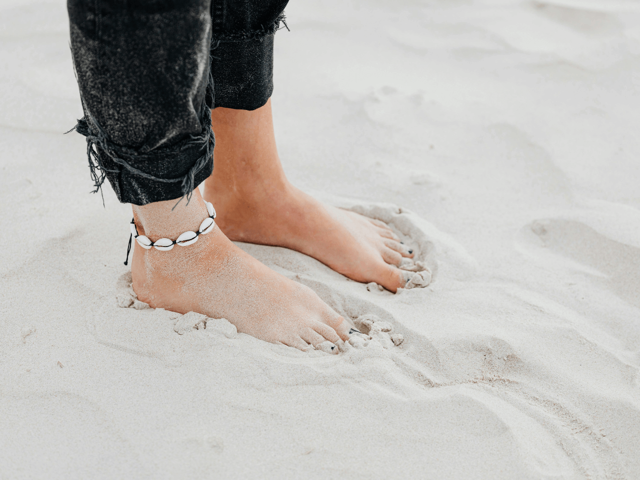 Able to Stand - Wisdom Hunters