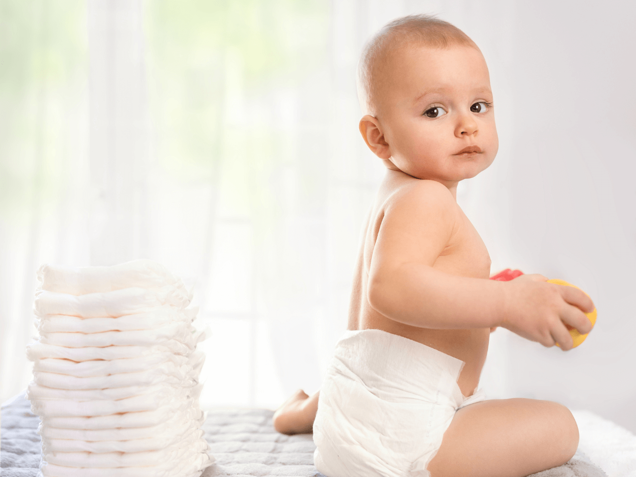 Every Moment Holy - Wisdom Hunters