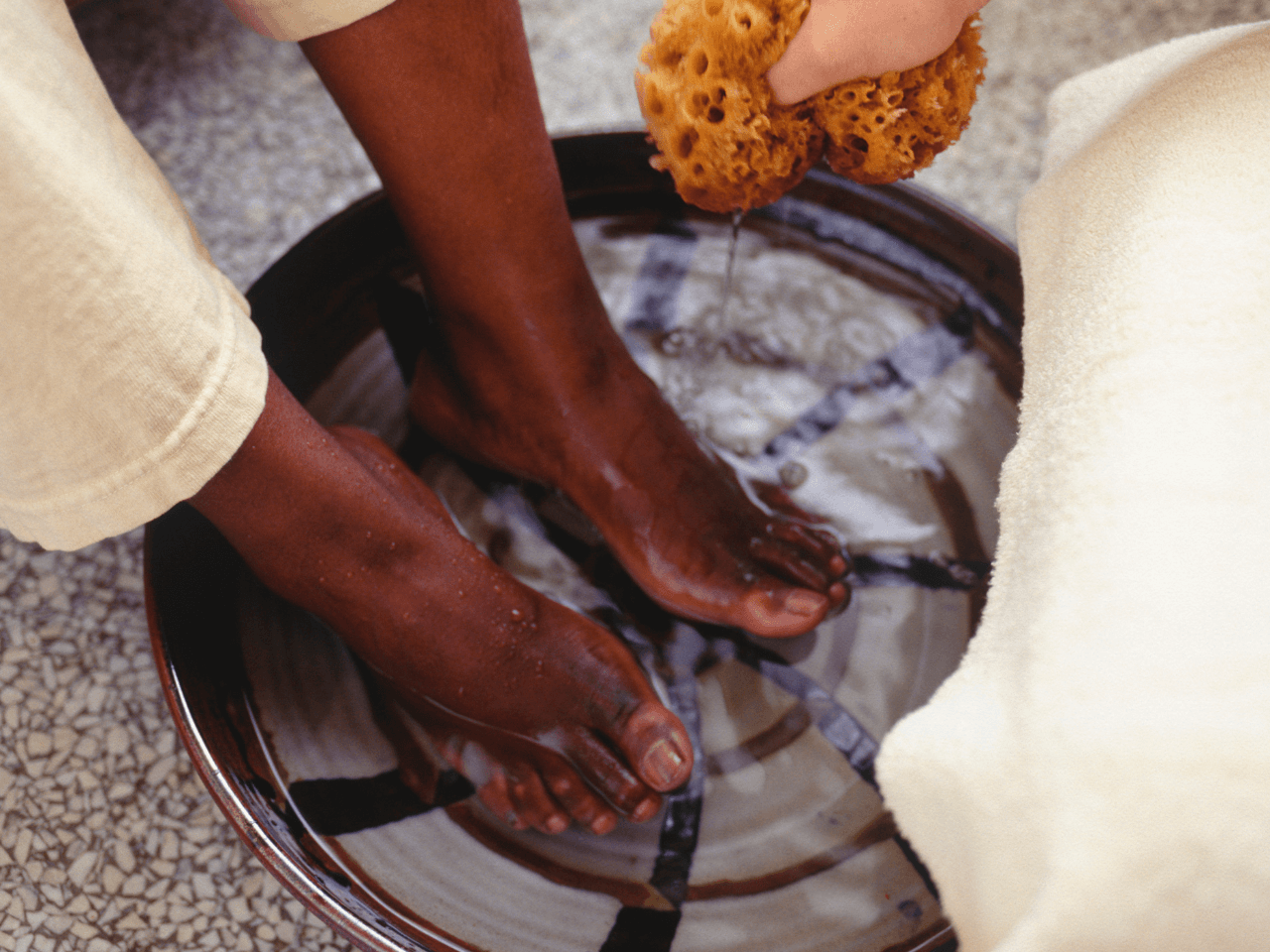 Extremists for Love - Wisdom Hunters