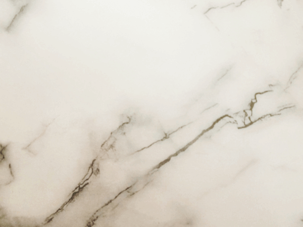 Your God-given Assignment Matters - Wisdom Hunters